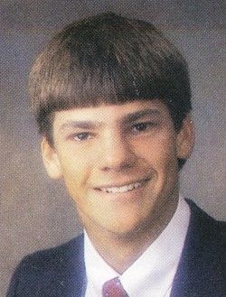 Don Wengert - Alchetron, The Free Social Encyclopedia